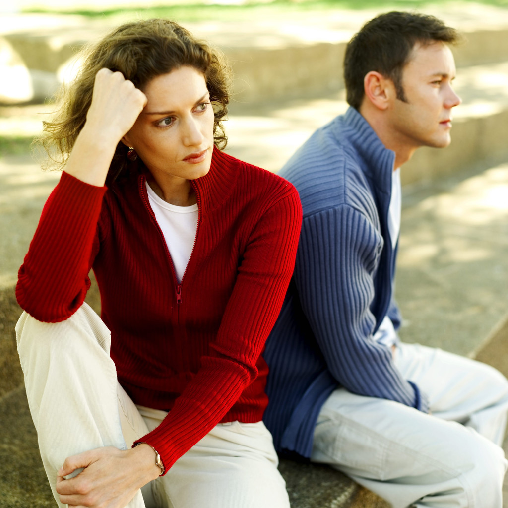 Studio di Psicologia, Psicoterapia, EMDR a Pomezia - Studio Psicologia ...